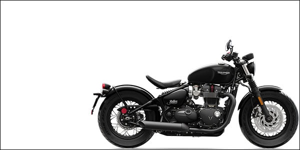 Category: Screen Protectors - TRIUMPH - Speedo Angels