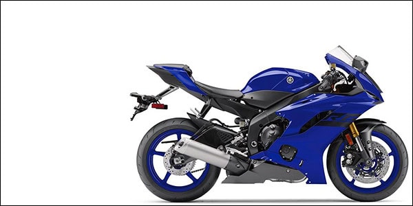 Category: Screen Protectors - YAMAHA - Speedo Angels